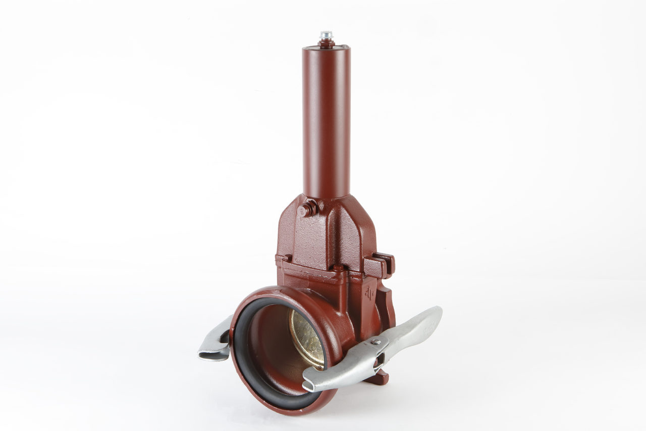 Products | HERTELL