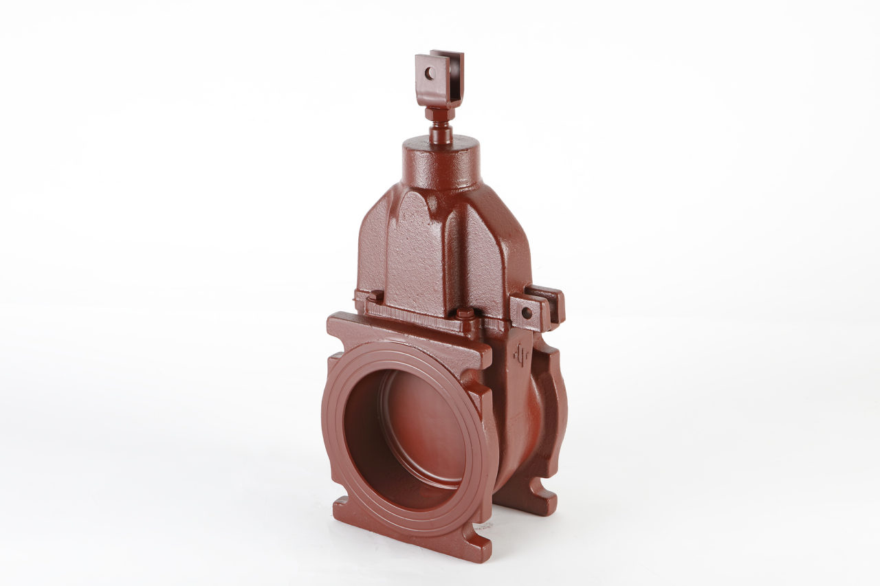 Products | HERTELL