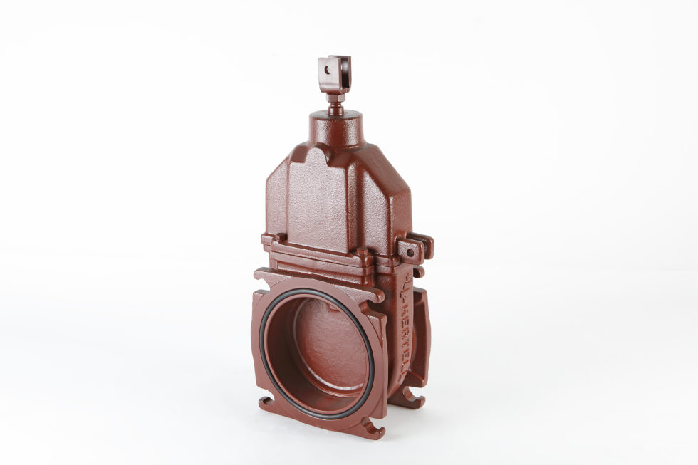 Products | HERTELL