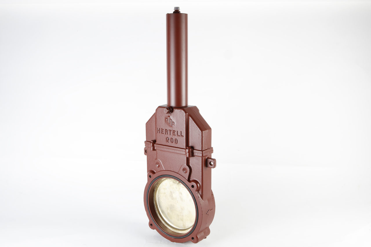 Products | HERTELL